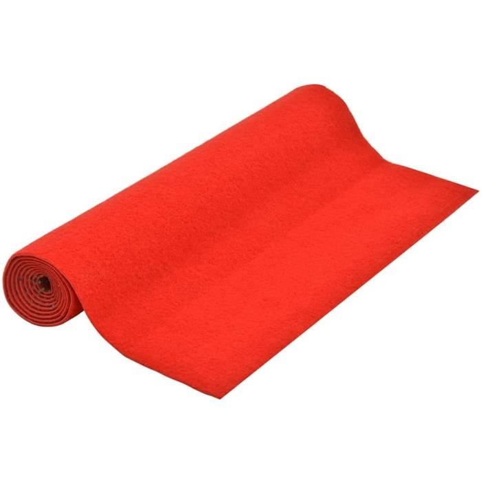 Gazon artificiel, jardin faux gazon pelouse faux gazon patio tapis ...