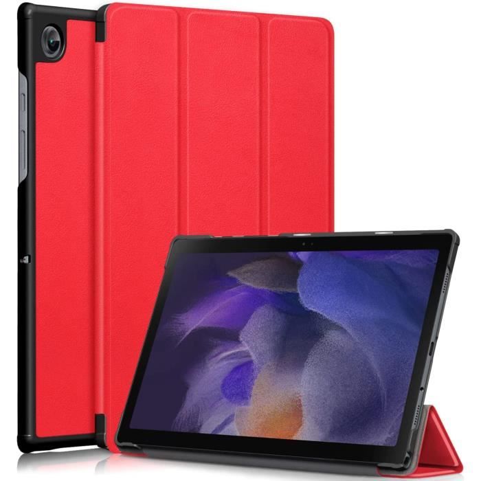 Sitemapcdatahttpswobcellcare1cometui Tablette Samsung A8null