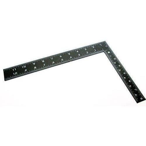 Équerre de toiture en métal robuste 200 x 300 mm[L1013] - Cdiscount ...
