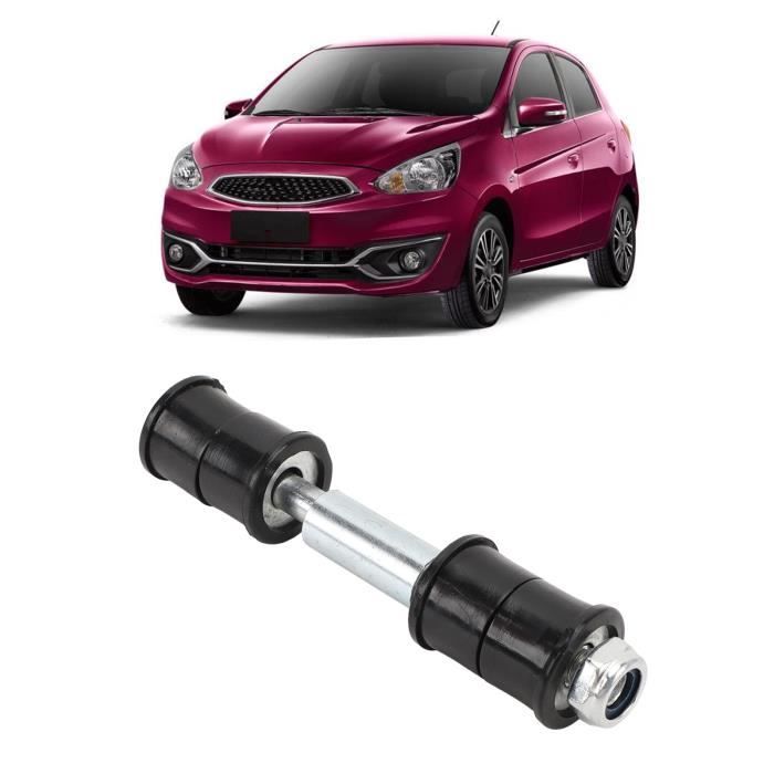 SURENHAP Liens de barre stabilisatrice Lien de barre stabilisatrice de ...