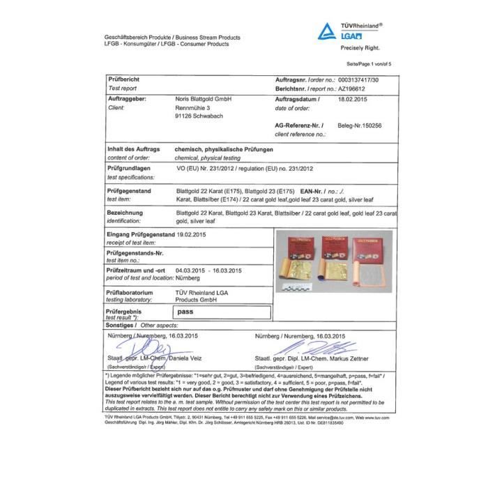 Cadeau 1818 Rhum Vieux Premium Liqueur - XO Republique Dominicaine Avec ...