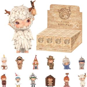 Mart Ank 7306 - Cdiscount