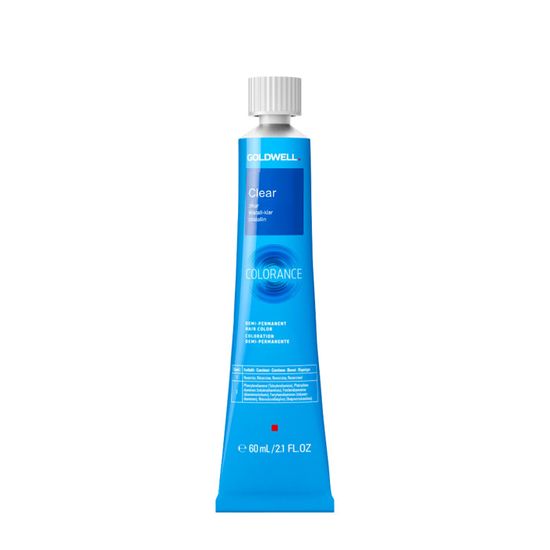 CLEAR Goldwell Colorance tb 60ml - Cdiscount Jeux - Jouets