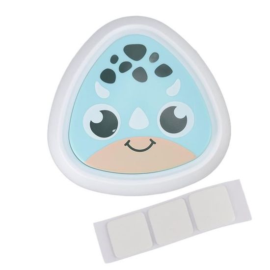 Touch High Jump Counter Les enfants grandissent avec des artefacts plus ...