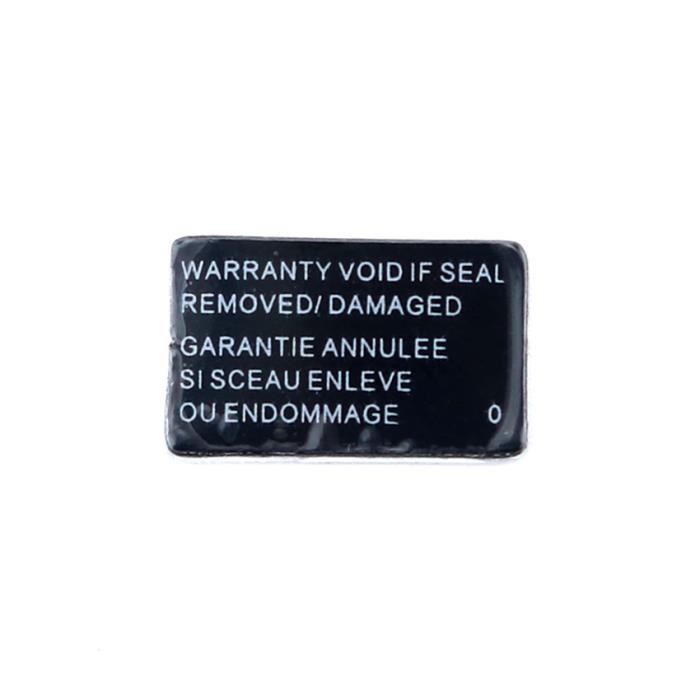 PS4 Pro - Autocollant de protection mince pour console Sony PS4 ...