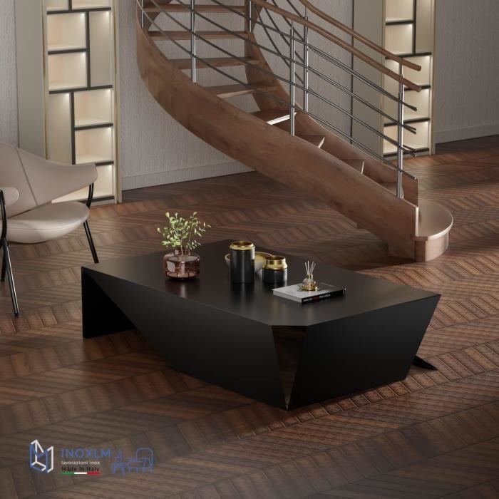Table Basse Dion | Table Basse | Table Basse | Table Basse Design ...
