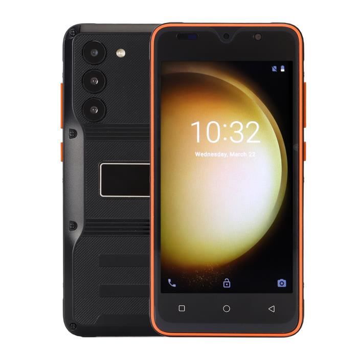 LIU-7416653957296-smartphone robuste Téléphone débloqué robuste de 5,0 ...