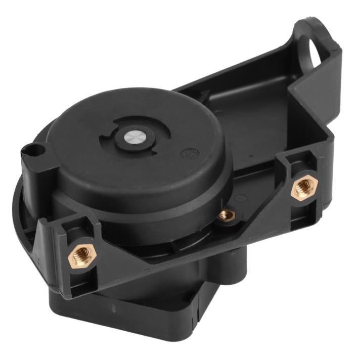 Capteur de position d'accélérateur, capteur de position d'accélérateur ...