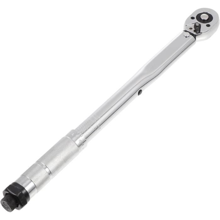 Clé Dynamométrique Torque Wrench Clé Dynamometrique Clé Voiture Outil ...