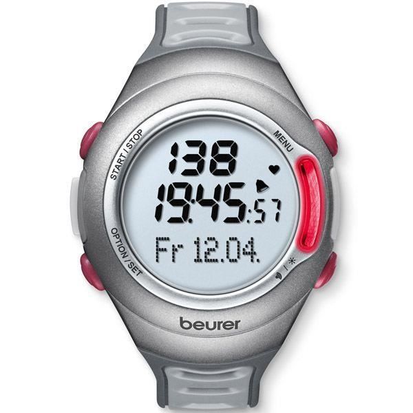 Cardiofréquencemètre professionnel design PM70 BE… - Cdiscount Sport