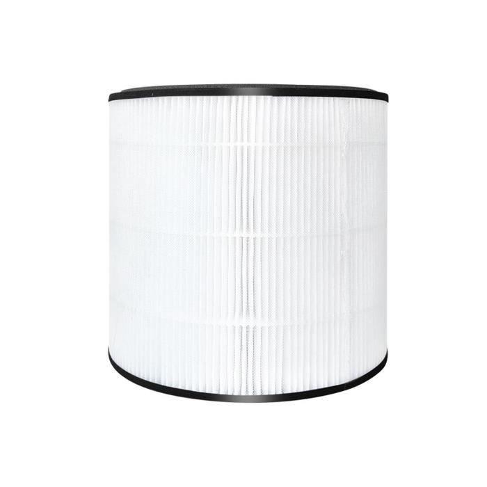 De Filtre HEPA pour Philips FY0293 FY0194 AC0810AC0819 AC0820 AC0830 ...