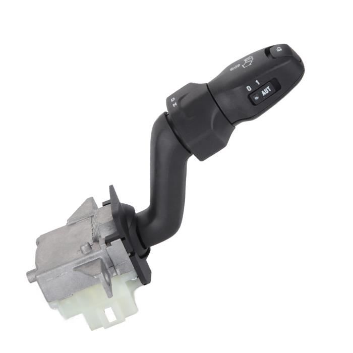1548289 1913741, Commutateur De Colonne De Direction Combiné Durable ...
