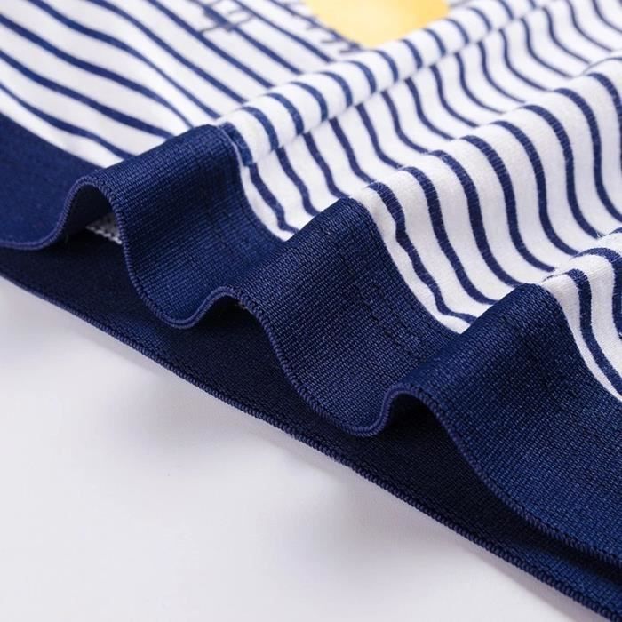 3 pi èces garçon dessin animé bébé garçon slips caleçons ado coton ...