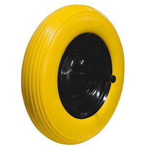 FERRESTOCK - Sélection Cdiscount