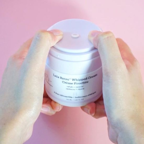 Crème-violet-DRUNK ELEPHANT Ensemble de soins pour la peau du visage, PROTINI, POLYPEPTIDE ...