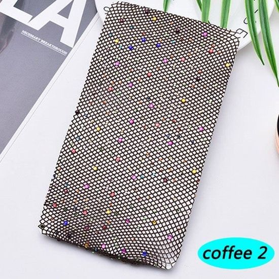 Collant,bas en résille Sexy pour femmes, collants fins à haute ...