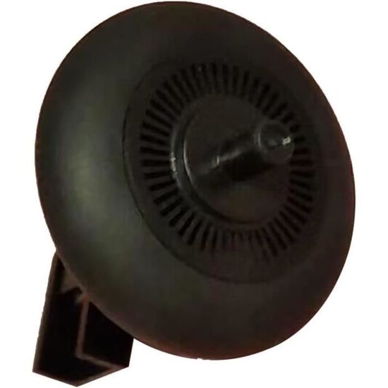 Molette De Souris Blanche Pour Logitech G400 G400S Mx518 Accessoires De ...