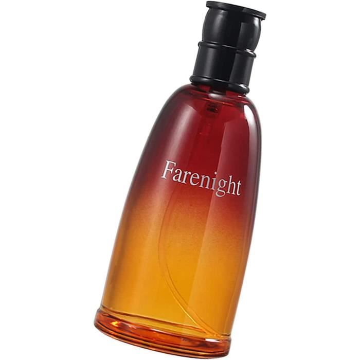 Eau De Toilette Pour Homme Eau De Toilette 100ml Parfum Homme Eau De ...