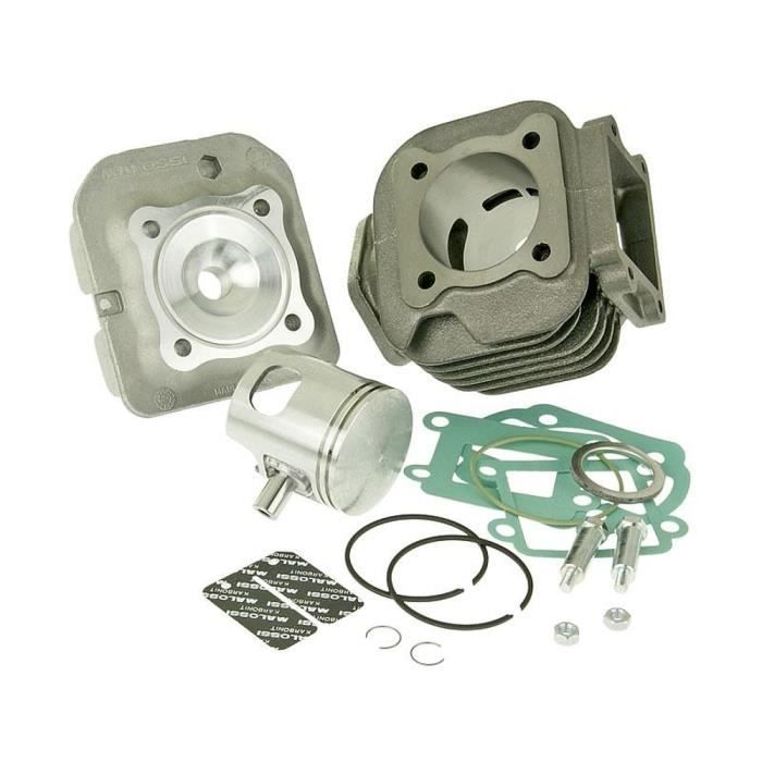 Mbk Ct 50 d’occasion | Plus que 4 exemplaires à -70%