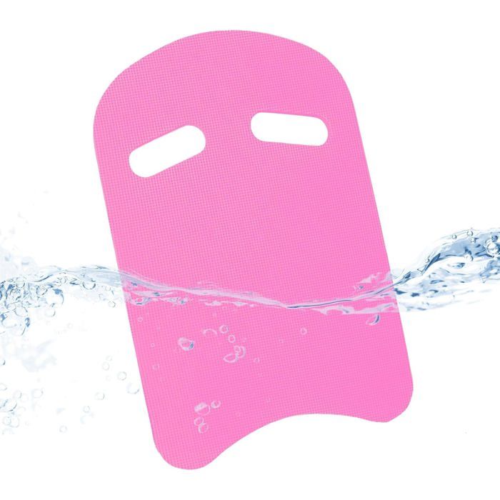 Planche de natation de qualité neutre - Planche de natation en mousse ...