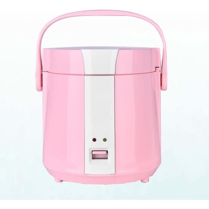 Cuiseur à Riz Électrique Petits Cuiseurs à Riz Électrique Cuiseur ...