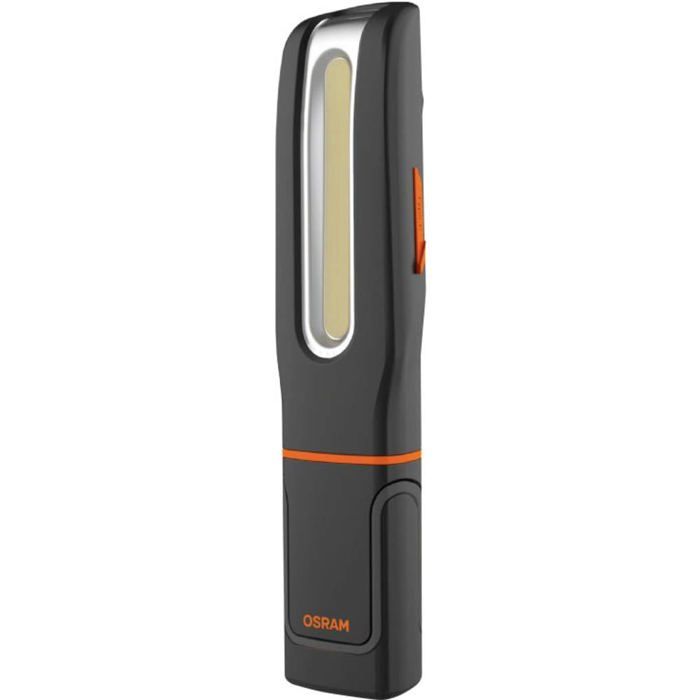 Osram Automotive LEDIL402 LEDInspect MAX500 LED Lampe de travail à ...