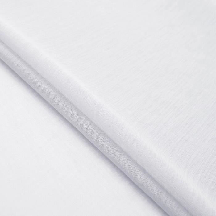Photophore - Lanterne A Bougie DOSU9 TPS Sheer Curtains for Living Room ...