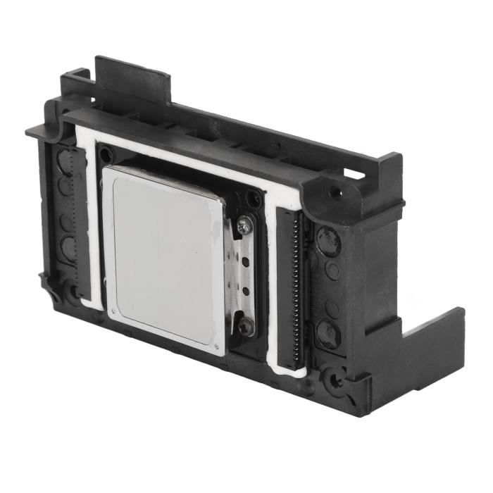 Minifinker - tête d' pour XP601tête d' pour XP600 Remplacement de la ...