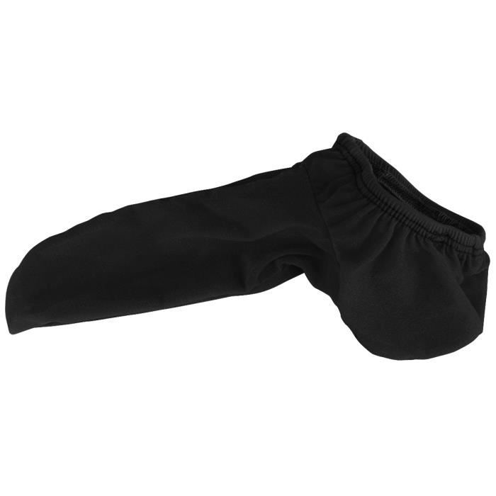 C-string Homme Sexy Tanga Poche Penis Erotique Sous-vêtement Elastique ...