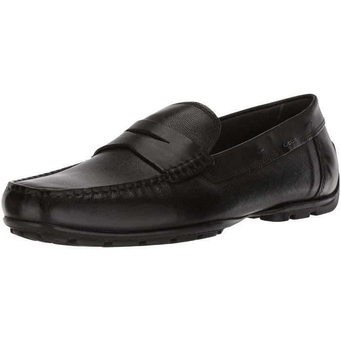 Chausson De Plongee GHBGH Moner 2 FIT 1 Moccasin - Cdiscount Sport