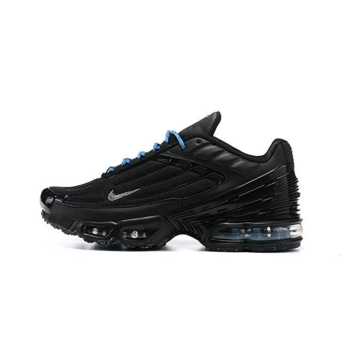 Baskets nikeee-Air-Max Plus Tn 3 III SE Chaussure de Running pour Homme ...