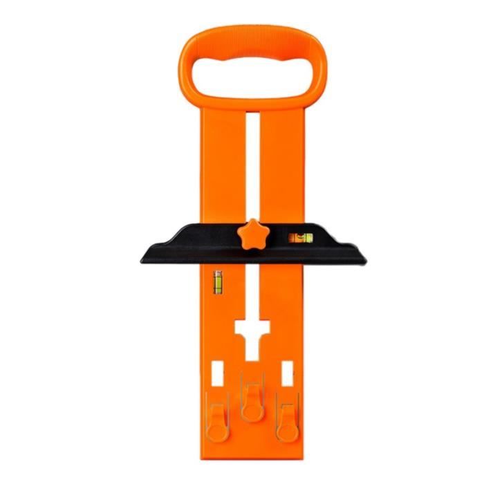 Ego Tools EARTHQUAKE 60V Earth Auger With 8 Inch Bit - Cordless Digging ...