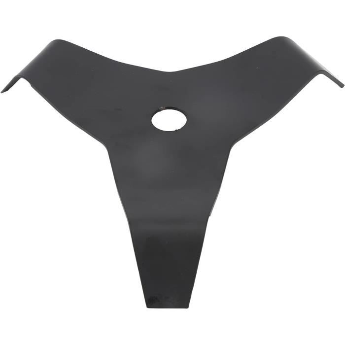 Lames De Débroussailleuse, Lame De Débroussailleuse À 3 Dents, Artisanat Exquis, Lame De ...