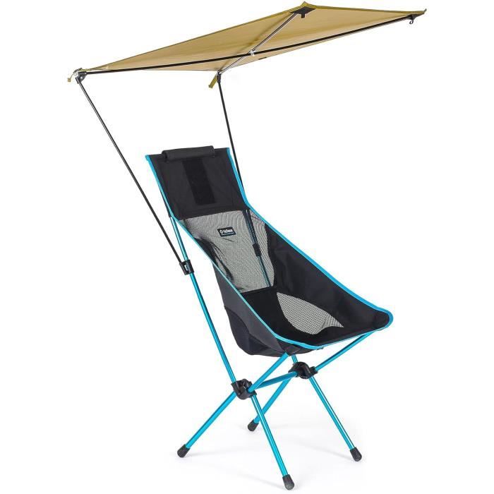 Personal Shade | Intelligent, Simple Et Indispensable, C'Est Une ...