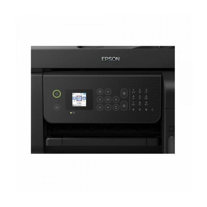 Imprimante Multifonction Epson Ecotank ET-4800 - Cdiscount Informatique