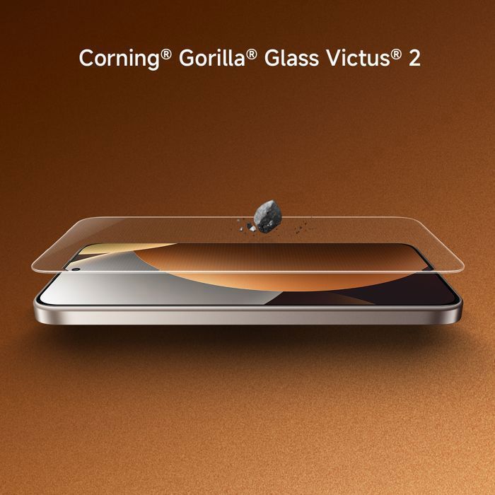 Téléphone mobile - XIAOMI - REDMI Note 15 Pro 5G - 12 Go RAM - 512 Go ...