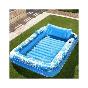 Matelas bronzage - Cdiscount
