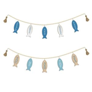 Plaque décorative - Cdiscount Maison