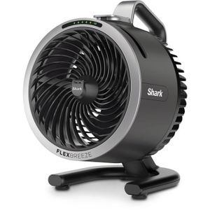 Ventilateur brumisateur sans pales - Cdiscount