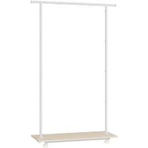 Portant vêtements - Cdiscount Maison