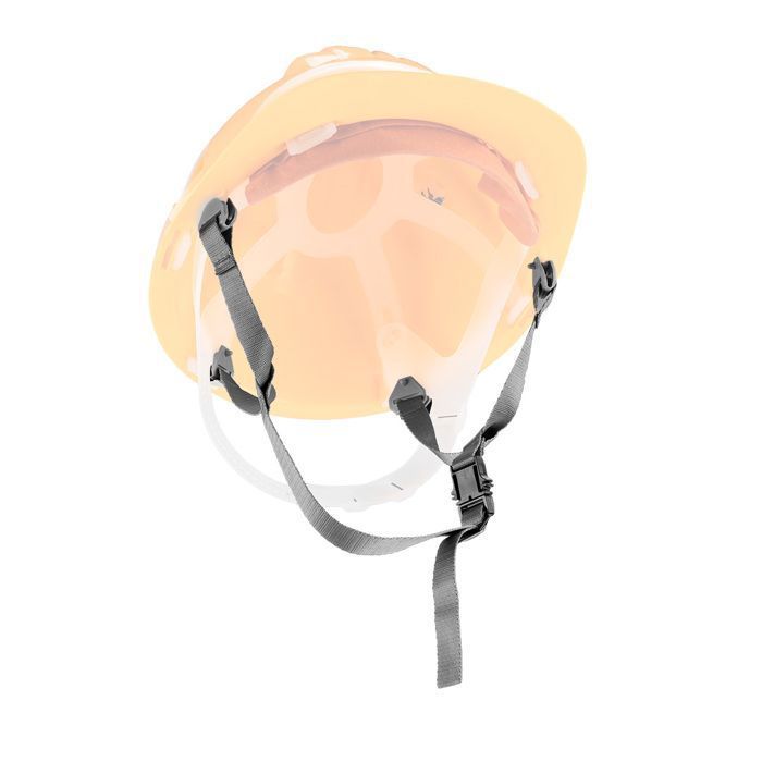 Jugulaire de casque, 4 points - Cdiscount Sport