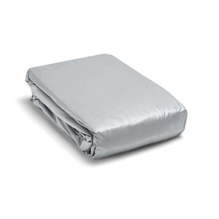 LINER PER PISCINA PRISMA 305X76CM - Cdiscount Jardin