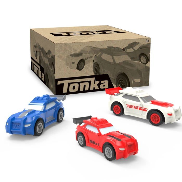Voiture electrique Basic fun - 06268 - Cdiscount Jeux - Jouets