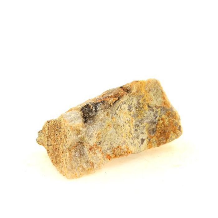 Cristal - ABIJOUX - Pierres et Minéraux Bismuth + Zavaritskite ...
