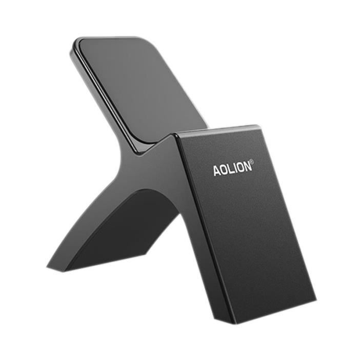 Black - Support universel pour manette de jeu, Support pour Switch Pro ...