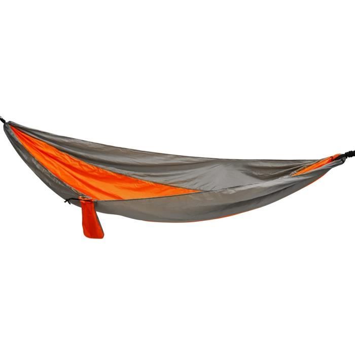 Portable Hamac Balançoire Extérieure Résistant À L'Usure Sac De ...