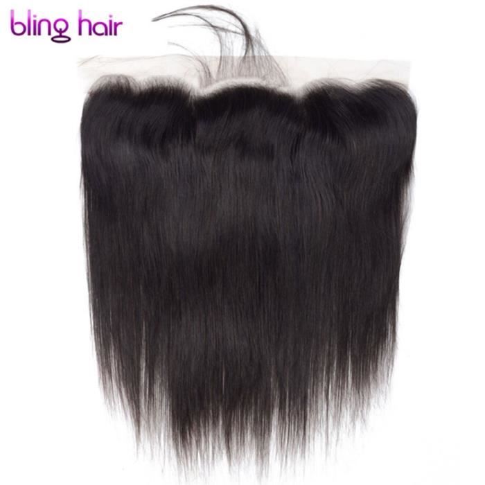 Perruque - Postiche - Faux Cheveux - Extensions - Colle Cheveux CRAZE ...