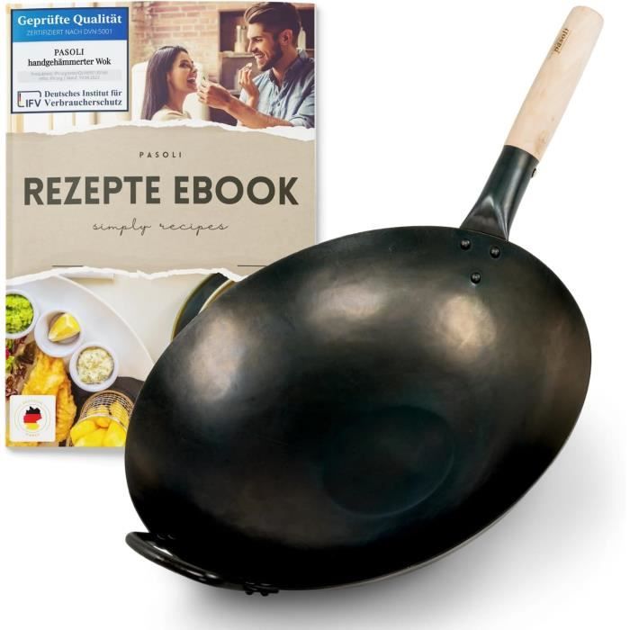 Cuisinière Électrique, 800 W De Diamètre À Une Seule Couche 9,4 Pouces Cuisinière Électrique 2,5 ...