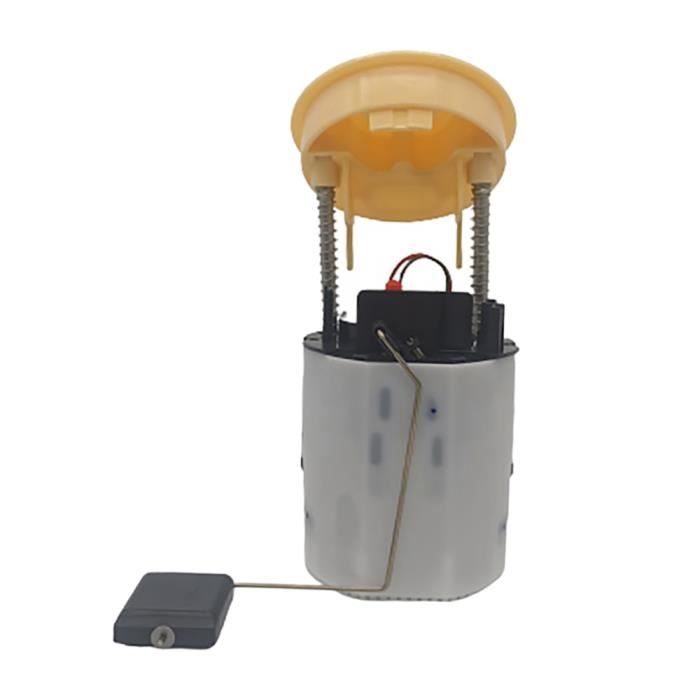 Assemblage de Pompe à Carburant éLectrique pour Mercedes-Benz E320 W211 ...