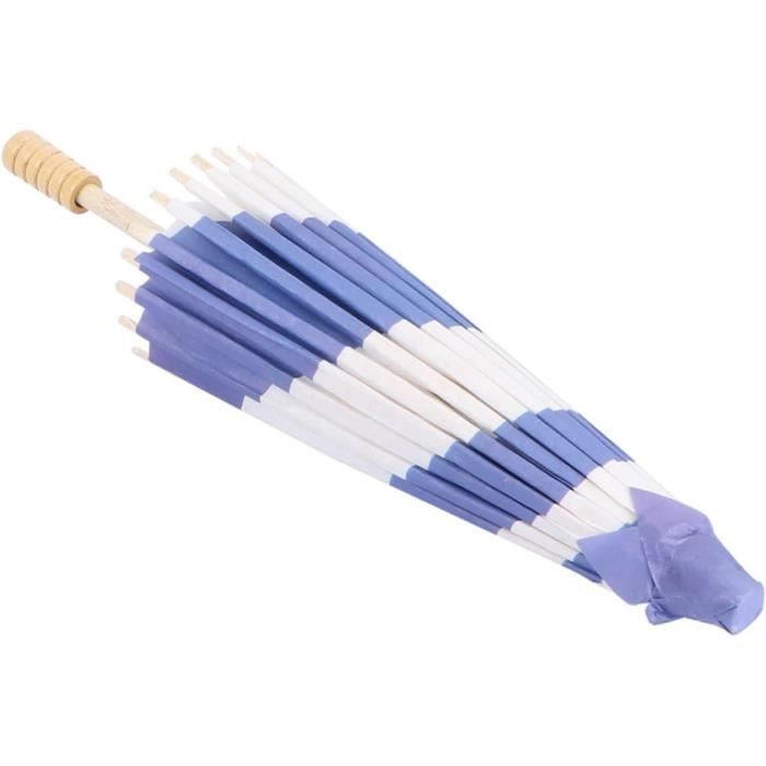 Fleur De Cerisier Décor Meubles Rétro Décor Parapluie Décor ...